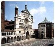 Storia di Cremona