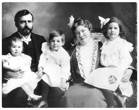 Ernest Hemingway - Biografia e opere