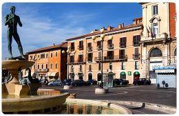 Università de L'Aquila