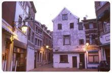 Cosa vedere a Liegi - 11 luoghi interessanti da visitare