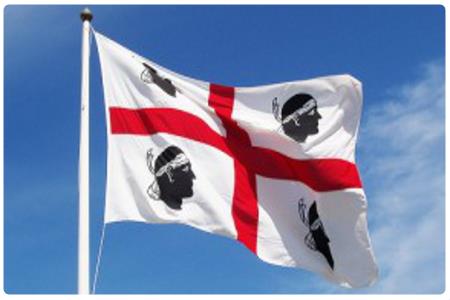 101 cose da fare e vedere in Sardegna 3