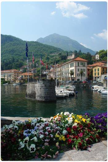 Menaggio: Guida ed Informazioni per visitare Menaggio