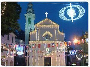 Guida di Neirone Informazioni su Neirone Visitare