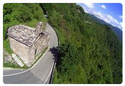 Guida di Neirone Informazioni su Neirone Visitare