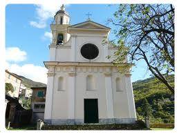 Guida di Neirone Informazioni su Neirone Visitare