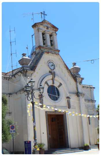 Come arrivare a Pula - Come raggiungere Pula