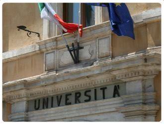 Università de L'Aquila